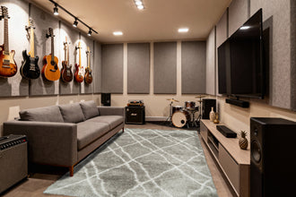 Buy Rugs Cheap - Home Decorating Made Fun, Easy, and Affordable