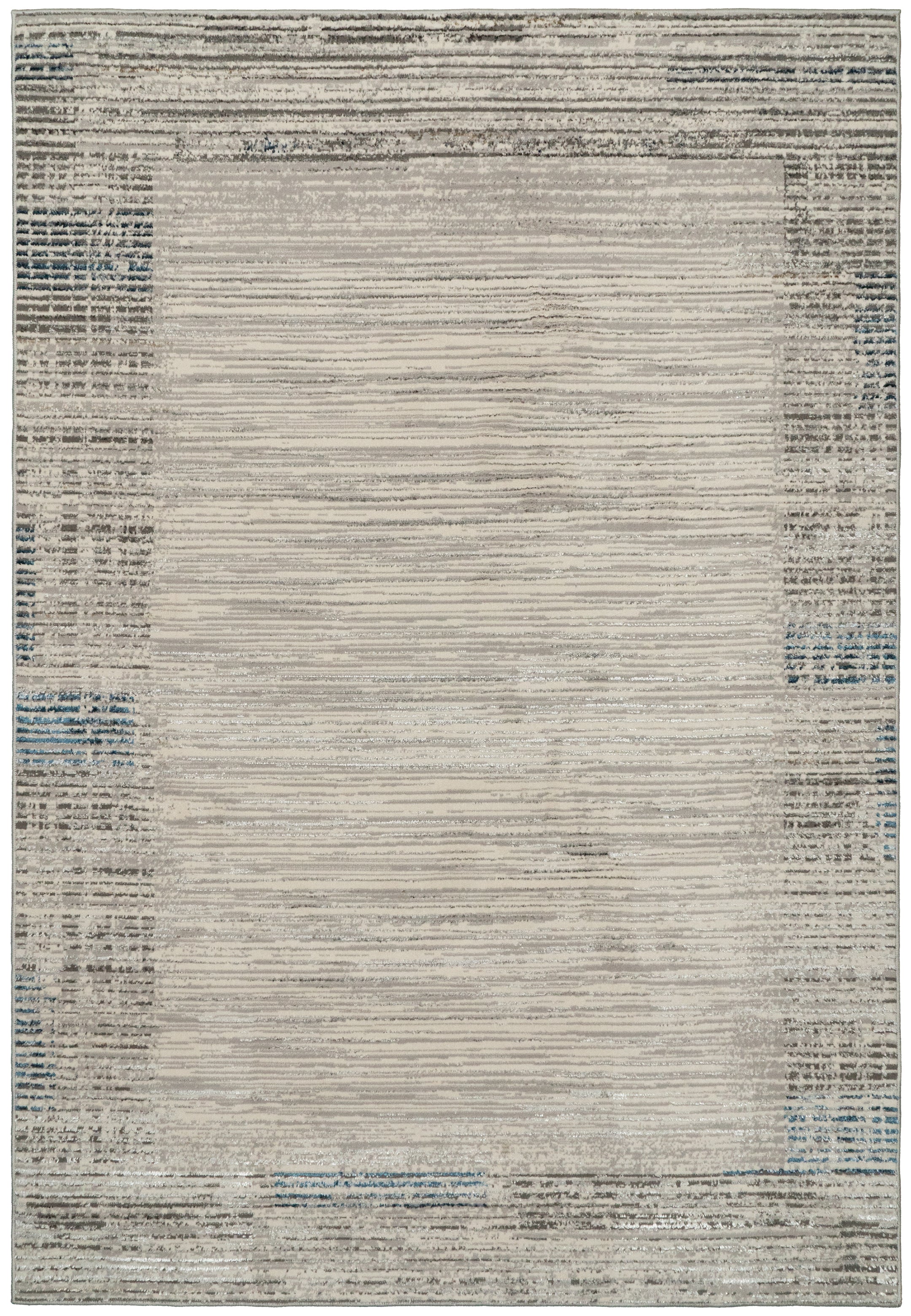 Safir 9282-891 Beige/Grey/Light Beige Area Rug – Buy Rugs Cheap