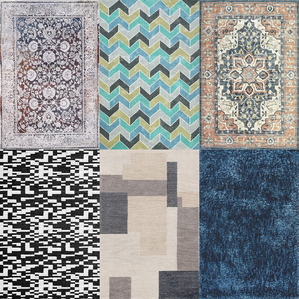 Buy Rugs Cheap - Home Decorating Made Fun, Easy, and Affordable